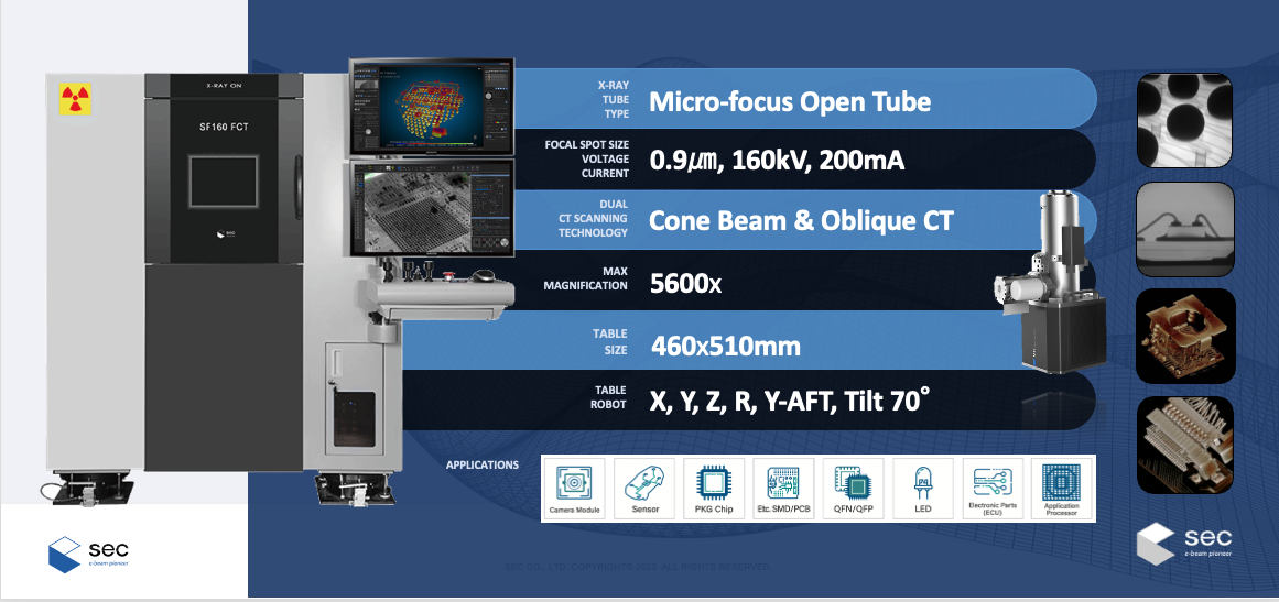 Join Us at IPC APEX 2024 in Anaheim, California! - Eunil H.A. Americas Inc.